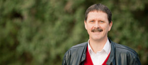 Risk Management Service