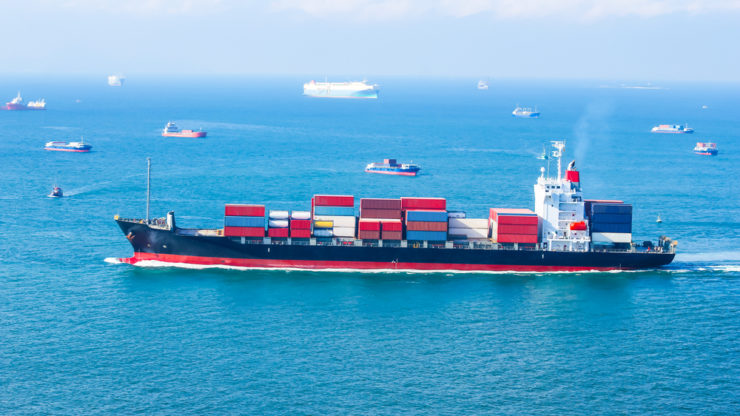 Risk Management Service