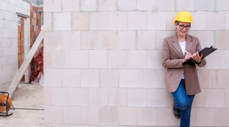 Risk Management Service