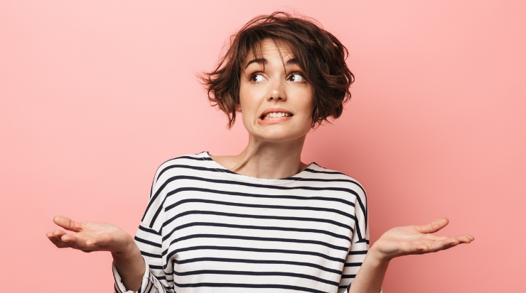 Risk Management Service