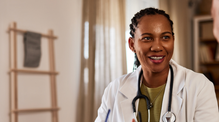 Risk Management Service