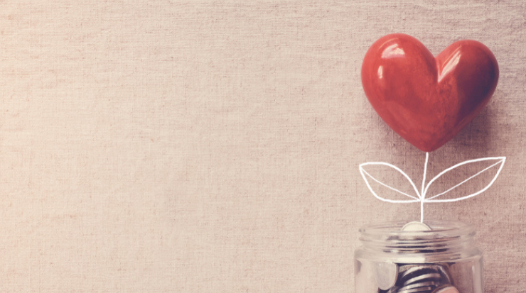 Risk Management Service